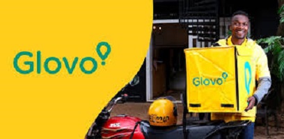 Glovo Opens Its Third Micro Distribution Center In Nairobi. - African Watch