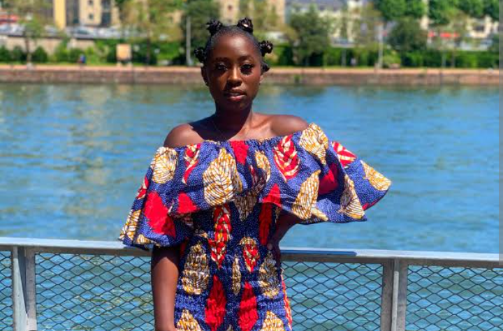 Akothee’s Youngest Daughter Is Off The Market After Introducing Her ...