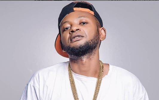 Colonel Mustafa and his Mother To Receive Support From Karen Nyamu Who ...