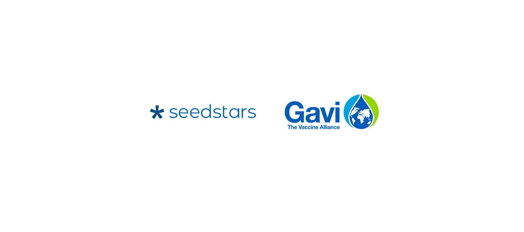 Gavi, Seedstars launch INFUSE 2024: a global open call for innovations ...