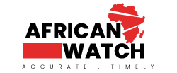 African Watch - Accurate & Timely News